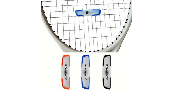tennis racket shock absorber, tennis racket shock absorber